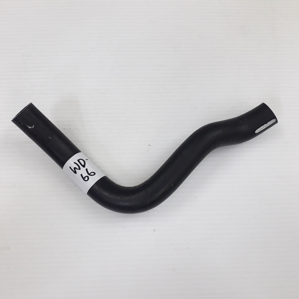 (1PCS YES WD-66) COOLANT FEED RETURN HOSE FOR PROTON EXORA CPS GEN2 CPS ...