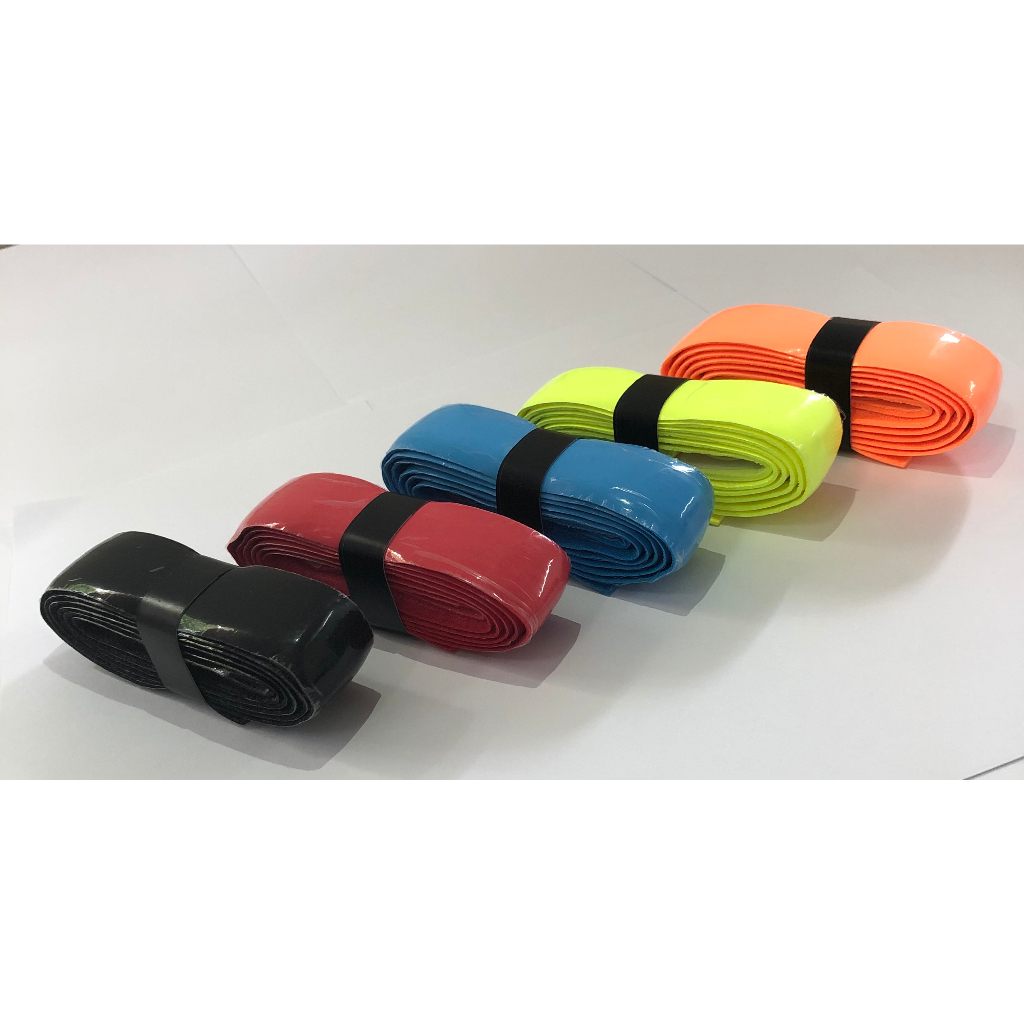 Badminton PU Grip Murah (Clearance Stock) | Shopee Malaysia
