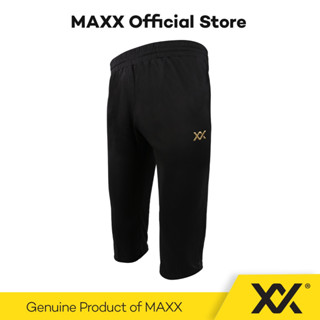 Maxx Official Store Online, January 2024 | Shopee Malaysia