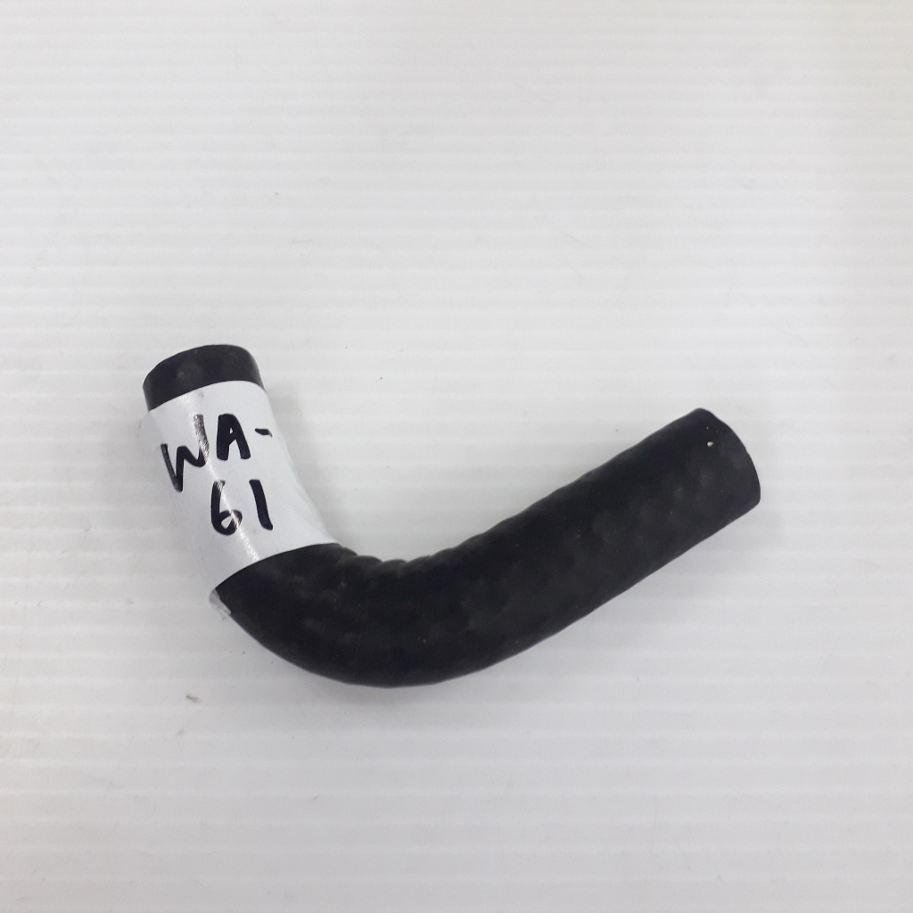 (1PCS YES WA-61) BYPASS HOSE FOR PROTON GEN2 (MADE IN MALAYSIA ...