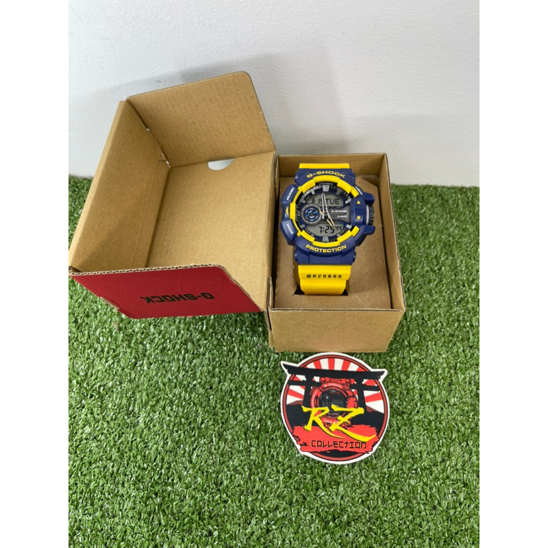 original-g-shock-ga-400-9b-g-shock-analog-digital-g-shock-spoon