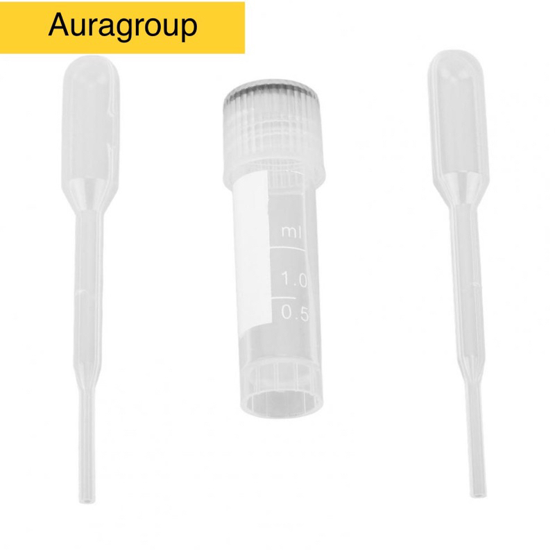 Pakai buang Brucellosis Test Disposable Brucellosis Test Card Colloidal ...