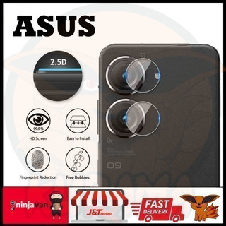 Asus Zenfone 11 Ultra Zenfone 10 Zenfone 9 Zenfone 8 Flip Zenfone 8 ...