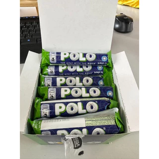 Buy polo candy Online With Best Price, Jun 2024 | Shopee Malaysia