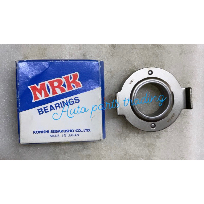 SUZUKI VITARA SE416 CLUTCH BEARING JAPAN MRK KOYO | Shopee Malaysia