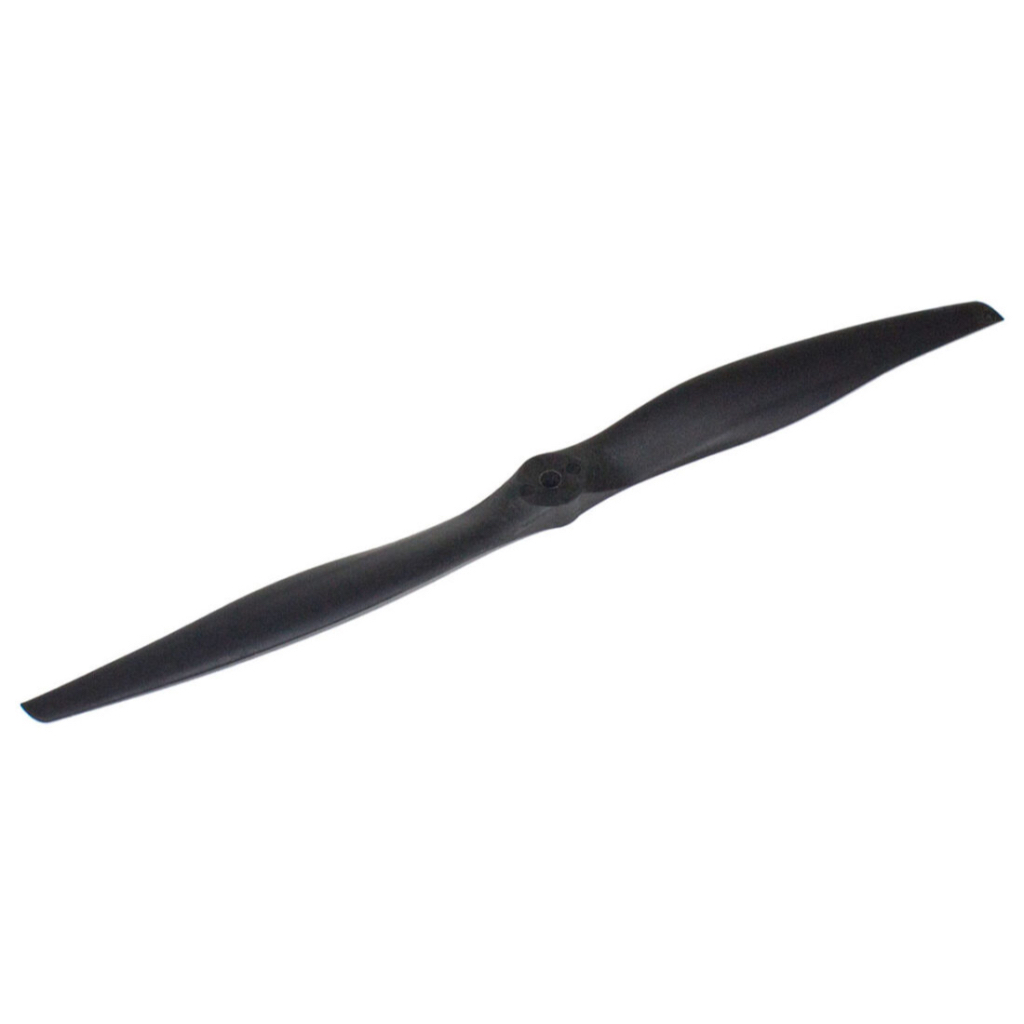 Flex innovations SR 16 X 6E PROPELLER for 60 size EP Plane prop ...