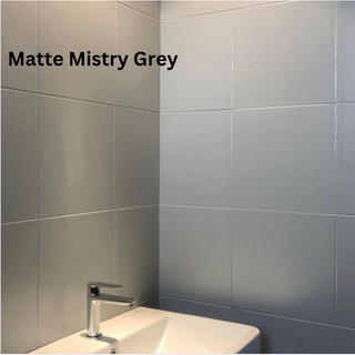 MATTE,GLOSS 1L//5L COLY EPOXY FLOOR PAINT HEAVY DUTY & WATERPROOF ...