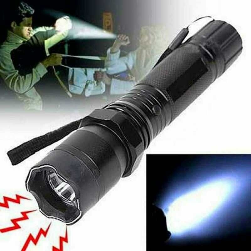 TW-1101强光手电筒户外灯LIGHT TYPE TW-1101 STRONG POWER FASHLIGHT OUTDOOR LIGHT ...
