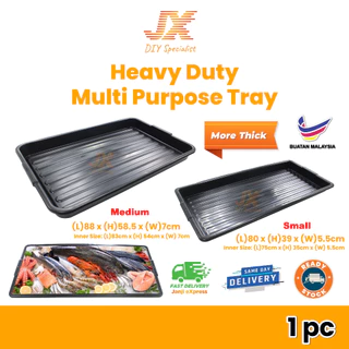 plastic tray - Prices and Promotions - Feb 2026 | Shopee Malaysia