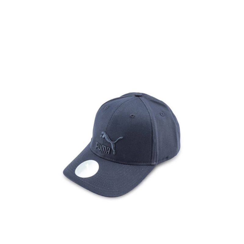 🔥 GUARANTEE ORIGINAL 🔥 PUMA Cap l Topi Jenama PUMA Metal Cat & Prime ...