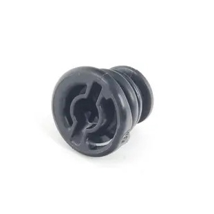 ENGINE OIL DRAIN PLUG - AUDI A3 A4 A5 A6 A7 Q5 Q7 TT - PORSCHE MACAN ...