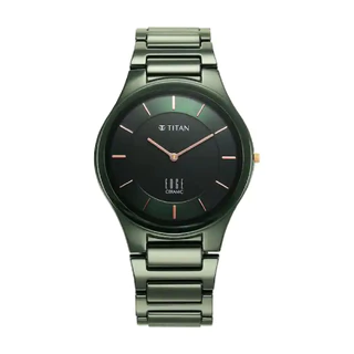 Titan Official Malaysia Online, June 2024 | Shopee Malaysia