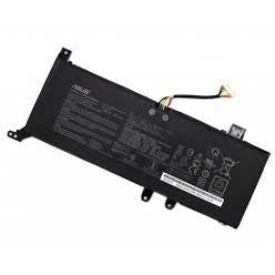 ORI B21N1818-2 ASUS A409 A409J A509 A509F A509M D509 F509 K509 M509 ...
