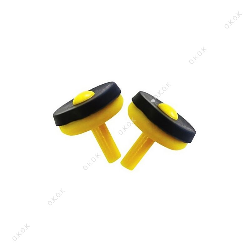 Tap Stopper/Stop Cock Stopper/Rubber Getah/Pipe Washer/Plumbing Tap ...