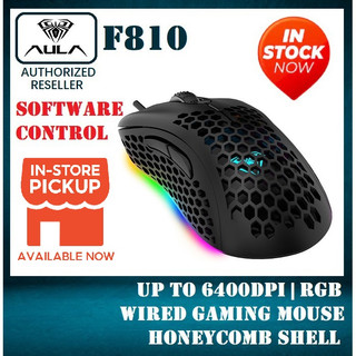 aula - Prices and Promotions - May 2023 | Shopee Malaysia