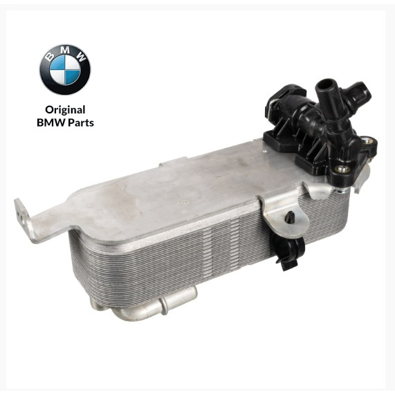 Genuine BMW F20 F21 F22 F23 F30 F31 F32 F34 F35 F36 N13 N20 ...