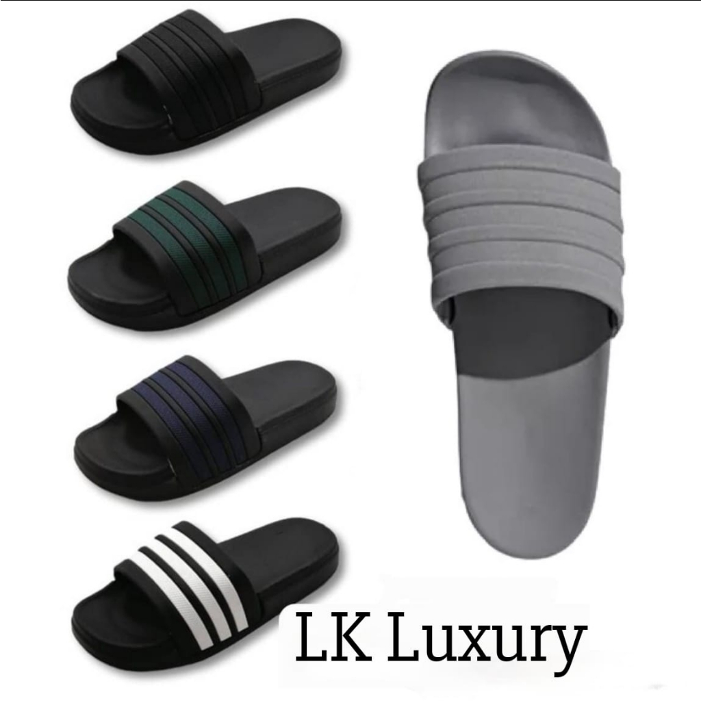 Source 2020 Summer Boys Footwear Chappals New Designs Flat, 46% OFF