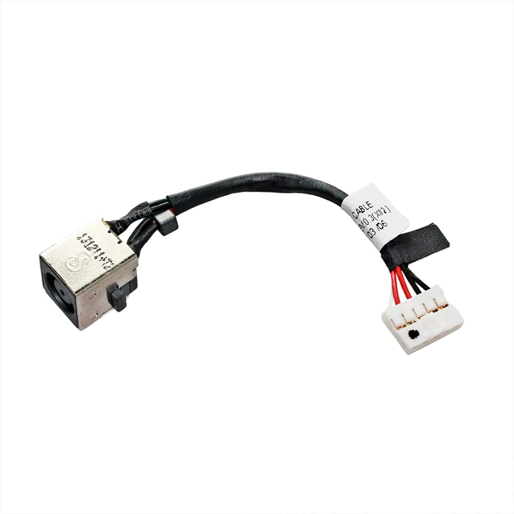 Original Dell Latitude E7440 E7450 E5570 E5540 Precision 15 3510 M3510 ...