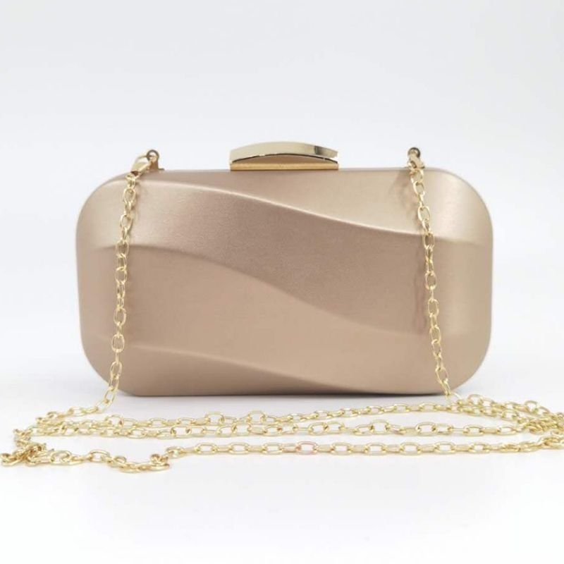 🔥Raya Collection 🔥 Luxury Shinny Dinner Bag Women's Beautiful Design ...