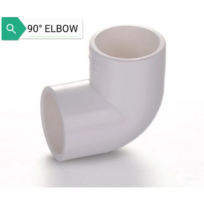 PVC fitting Pipe Joint Connector Penyambung Paip 3/4/5 Way for DIY/Conduit/PVC | Shopee Malaysia