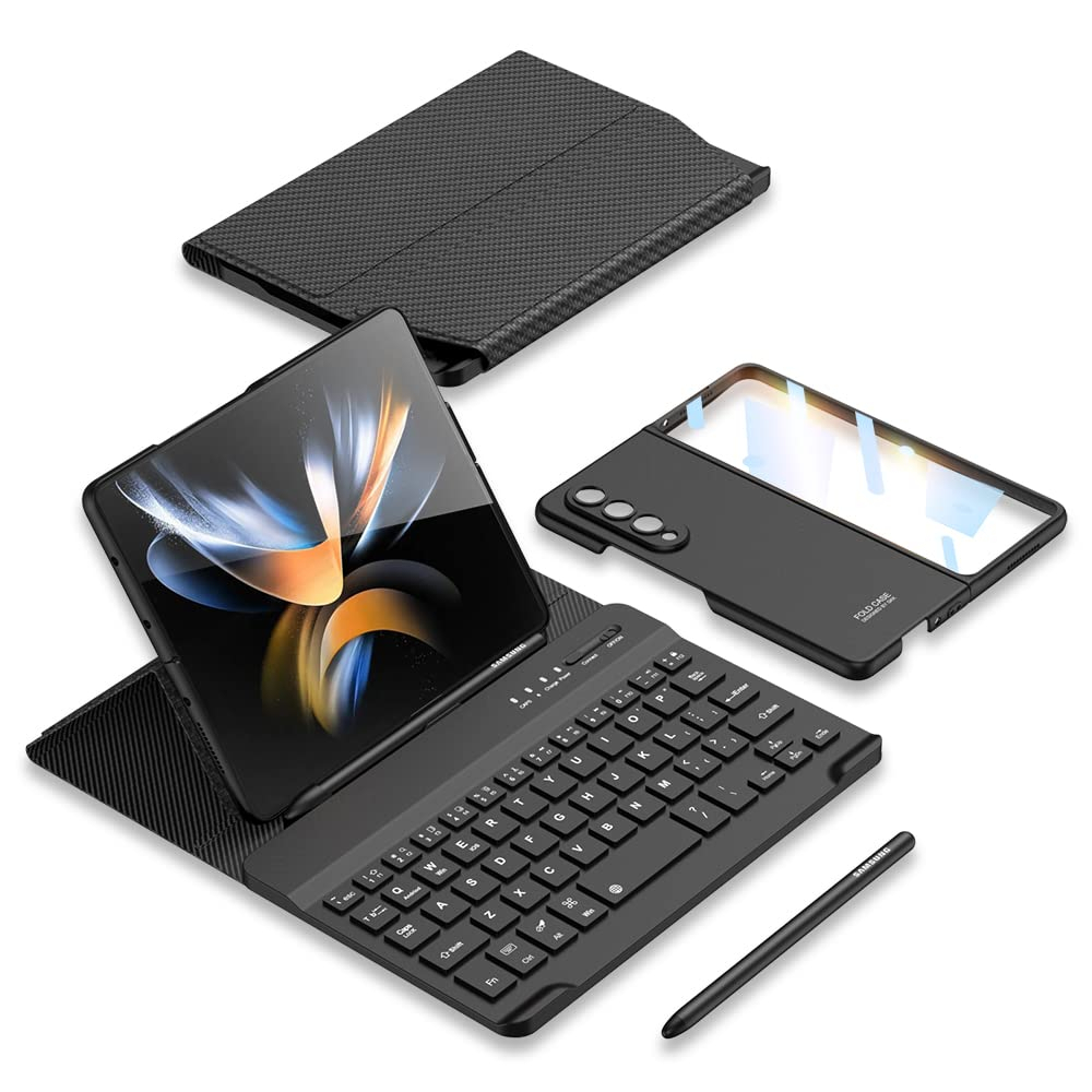 Samsung Galaxy Fold 5 Fold 3 Fold 4 Fold3 Fold4 Fold5 Bluetooth Pen ... Samsung Galaxy Fold 5 Fold 3 Fold 4 Fold3 Fold4 Fold5 Bluetooth Pen ...