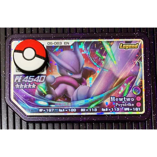 Buy pokemon gaole Online With Best Price, May 2024 | Shopee Malaysia