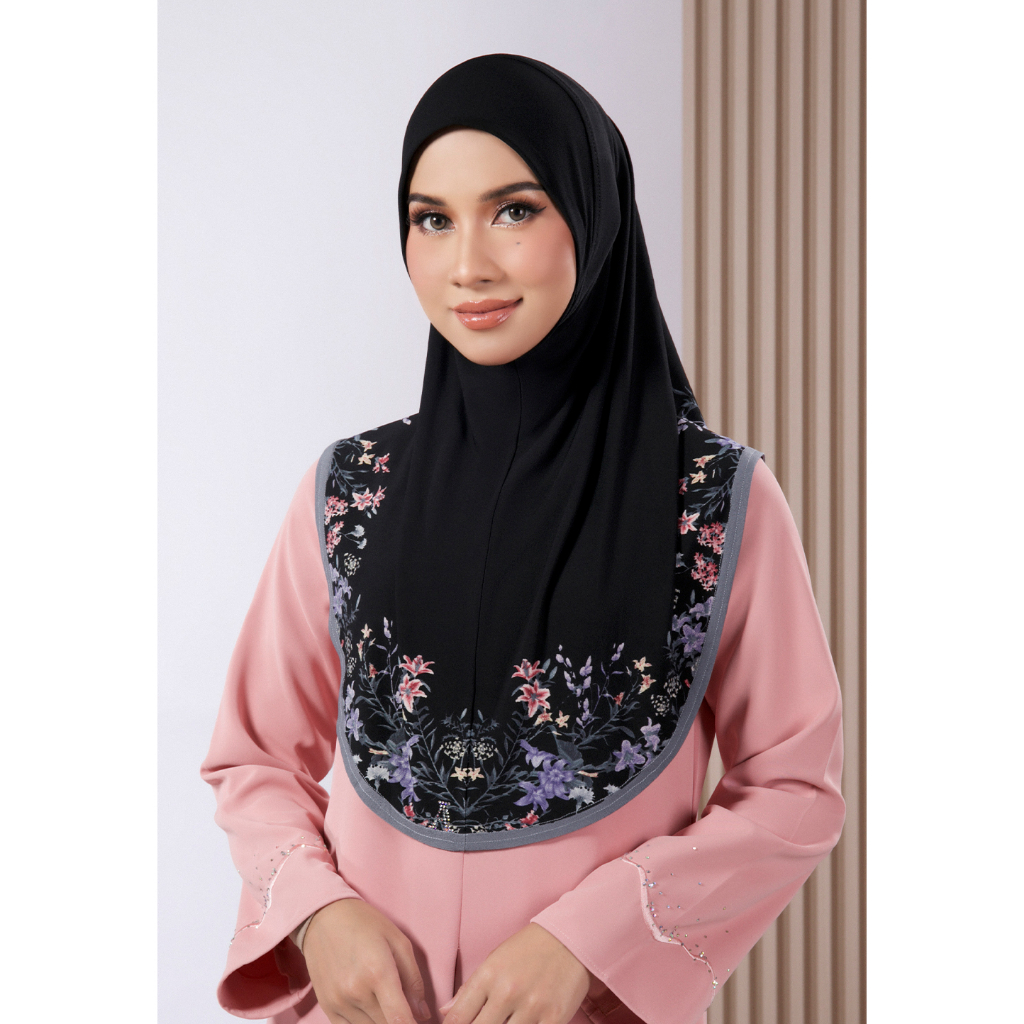 ARIANI TIARA DELILAH | Shopee Malaysia
