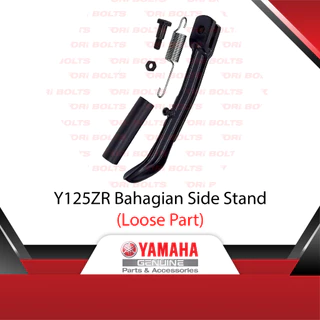 bolt nut - Prices and Promotions - Dec 2025 | Shopee Malaysia