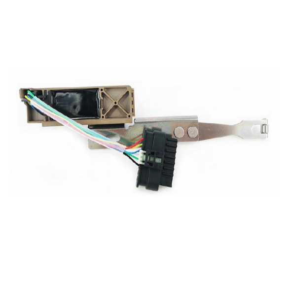 ( 100% ORIGINAL ) PROTON BLM BLM FLX EXORA PREVE IRIZ SUPRIMA S PERSONA ...