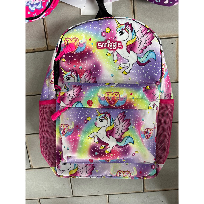 145 SPECIAL OFFER :FREE KEY CHAIN SMIGGLE Design Dragon ball/One Piece ...