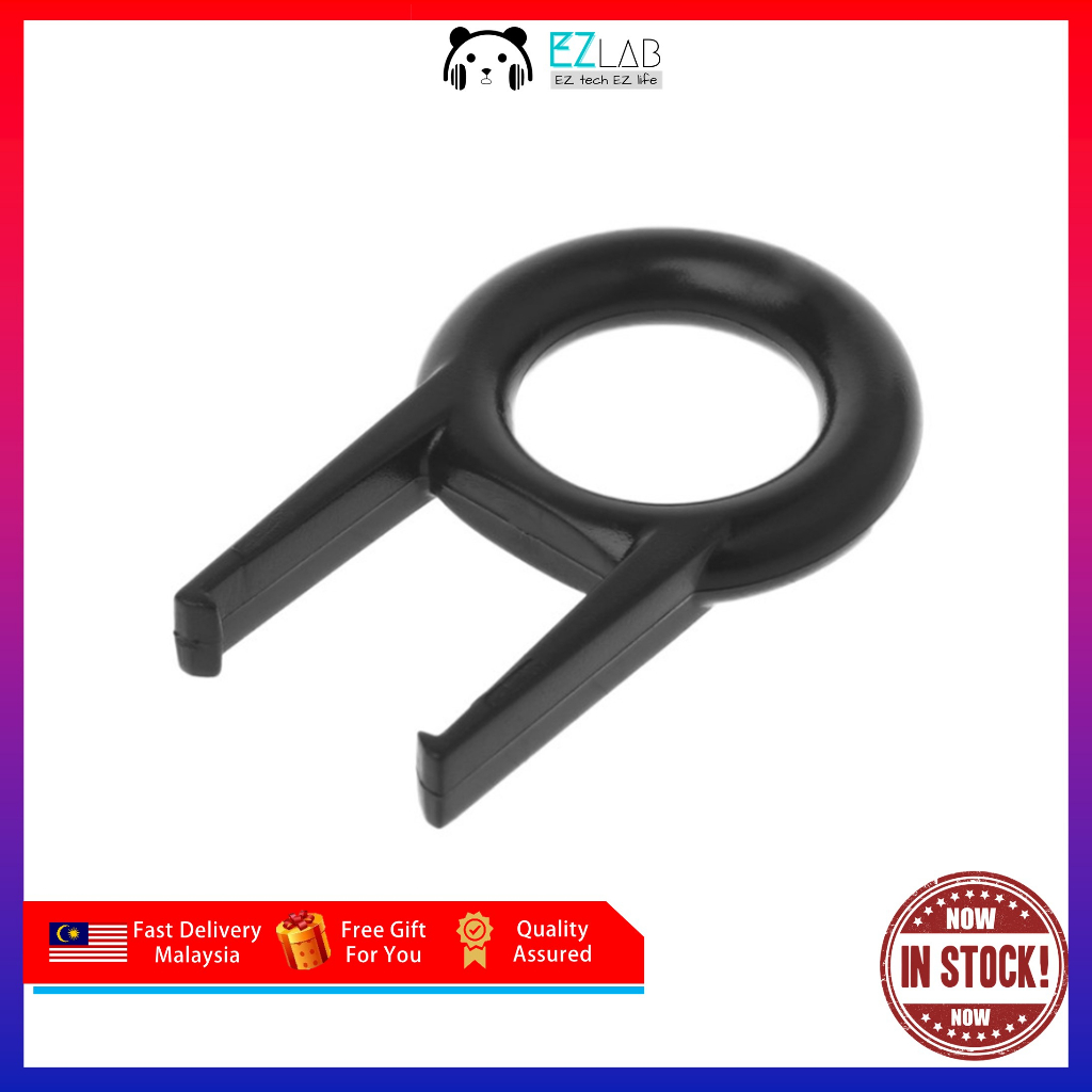 Mechanical Keyboard Keycaps Puller Remover for Key Caps Fixing Tools ...