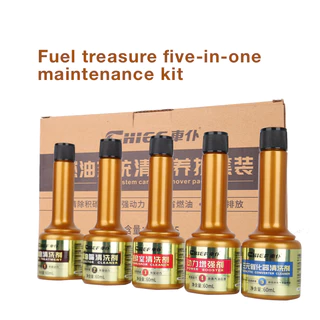 CHIEF Official Store Online, July 2024 | Shopee Malaysia