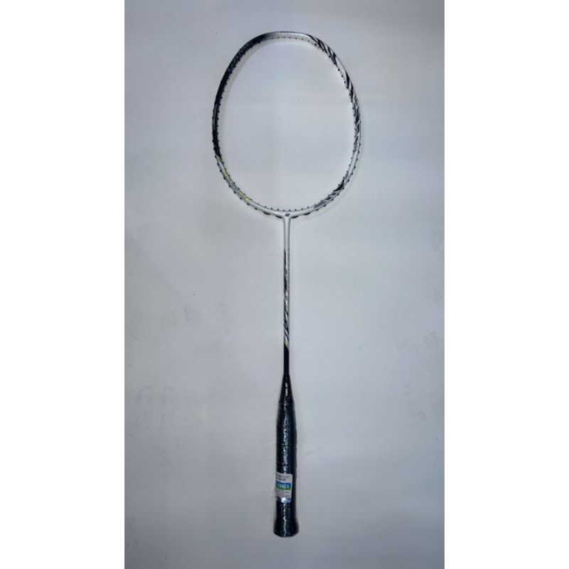 Yonex ASTROX 99 GAME GEX WTG (UNSTRUNG) | Shopee Malaysia