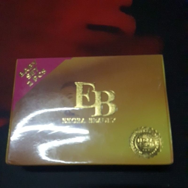 Ekora Beuty Trial Set | Shopee Malaysia