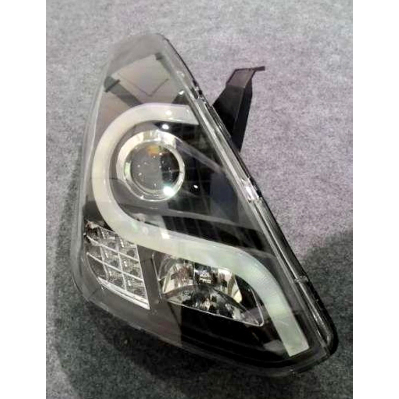 Hyundai Grand Starex H1 2008 - 2013 Year i800 iMax projector headlamp ...