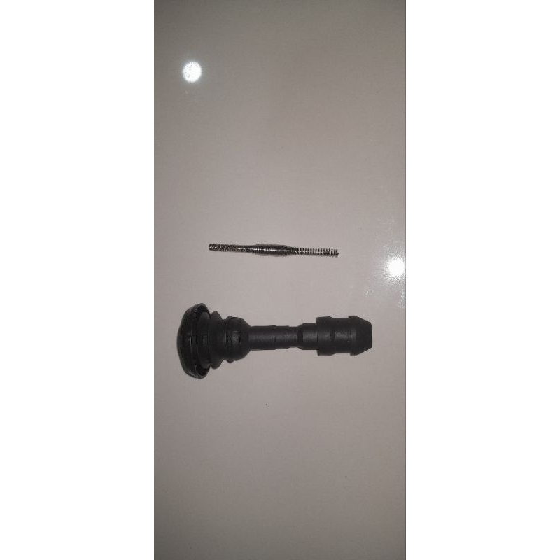 ORIGINAL PROTON SAGA BLM FLX PERSONA GEN2 plug coil tube | Shopee Malaysia