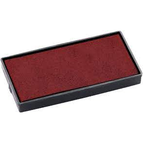 COLOP Replacement Spare Ink Pad E/40 for Self Ink Printer P40/C40 ...