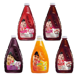 F&N CORDIAL 2L (SIRAP/SARSI/OREN/RUT B/ANGGUR) | Shopee Malaysia