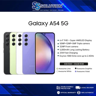 SS SOLUTION Online, July 2024 | Shopee Malaysia