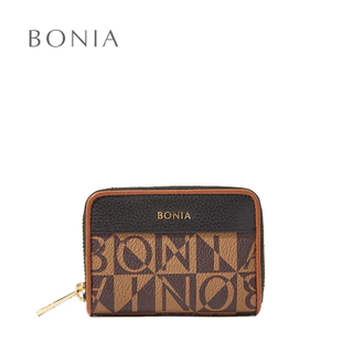 BONIA Official Online Store, August 2024 | Shopee Malaysia
