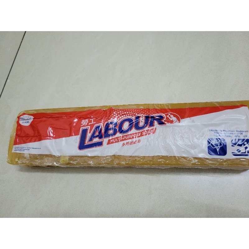 Labour sabun.Buruh sabun 700gm | Shopee Malaysia