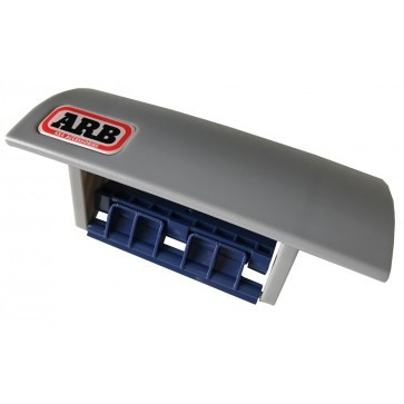 ARB Fridge Freezer Latch Assembly | Shopee Malaysia