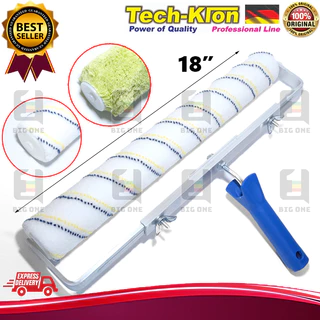 Buy roller cat Online With Best Price, Jul 2024 | Shopee Malaysia