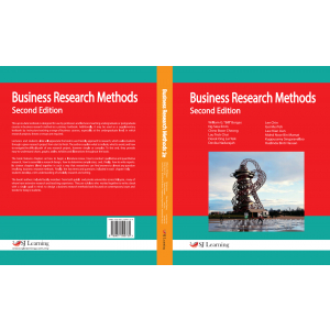 Business Research Methods 2e - 789671599747 | Shopee Malaysia