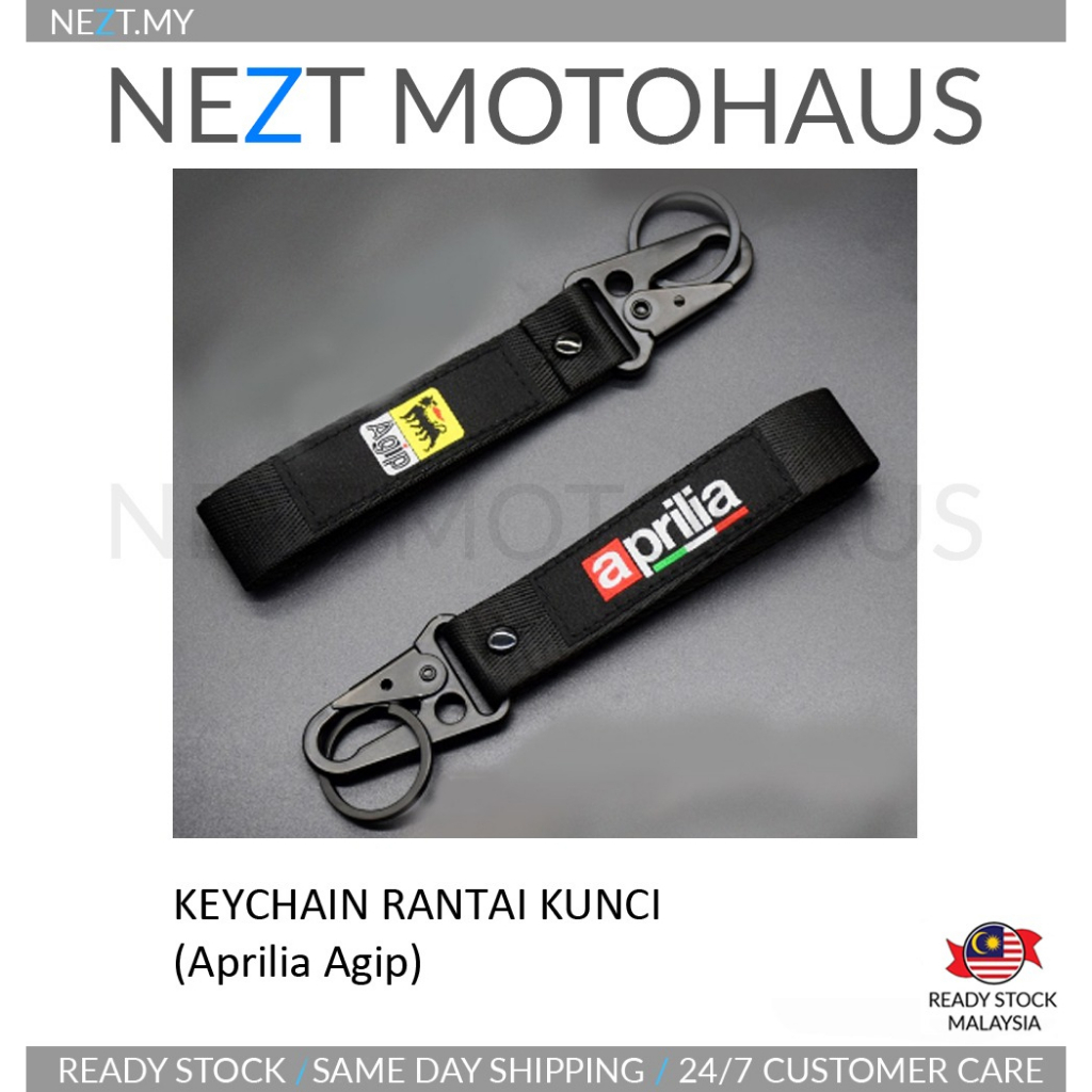 Yamaha / Honda / Kawasaki / Ducati / SYM / Benelli / CFMOTO / SUZUKI ...
