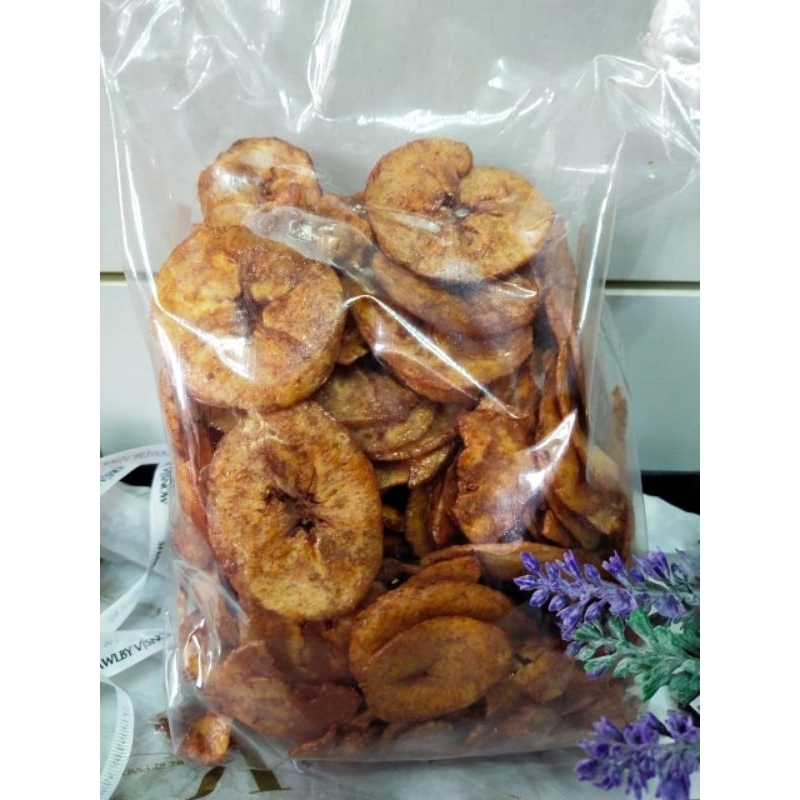 Popia Udang,Samosa sedap,Kerepek Pelbagai Jenis, Chips cheap, Kerepek ...