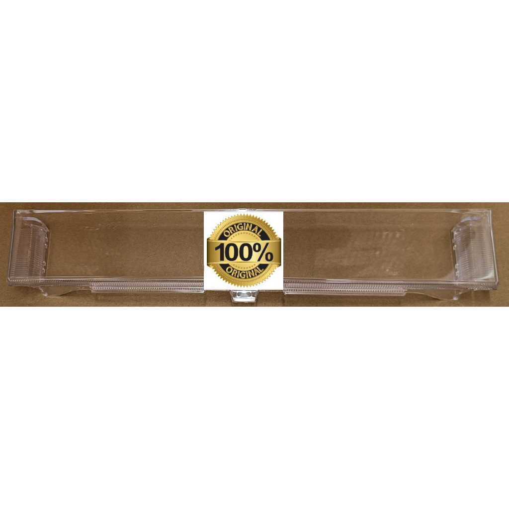 Original Sharp Small Bottle Shelf For Model SJ286MSS SJ286 SJ285MSS ...