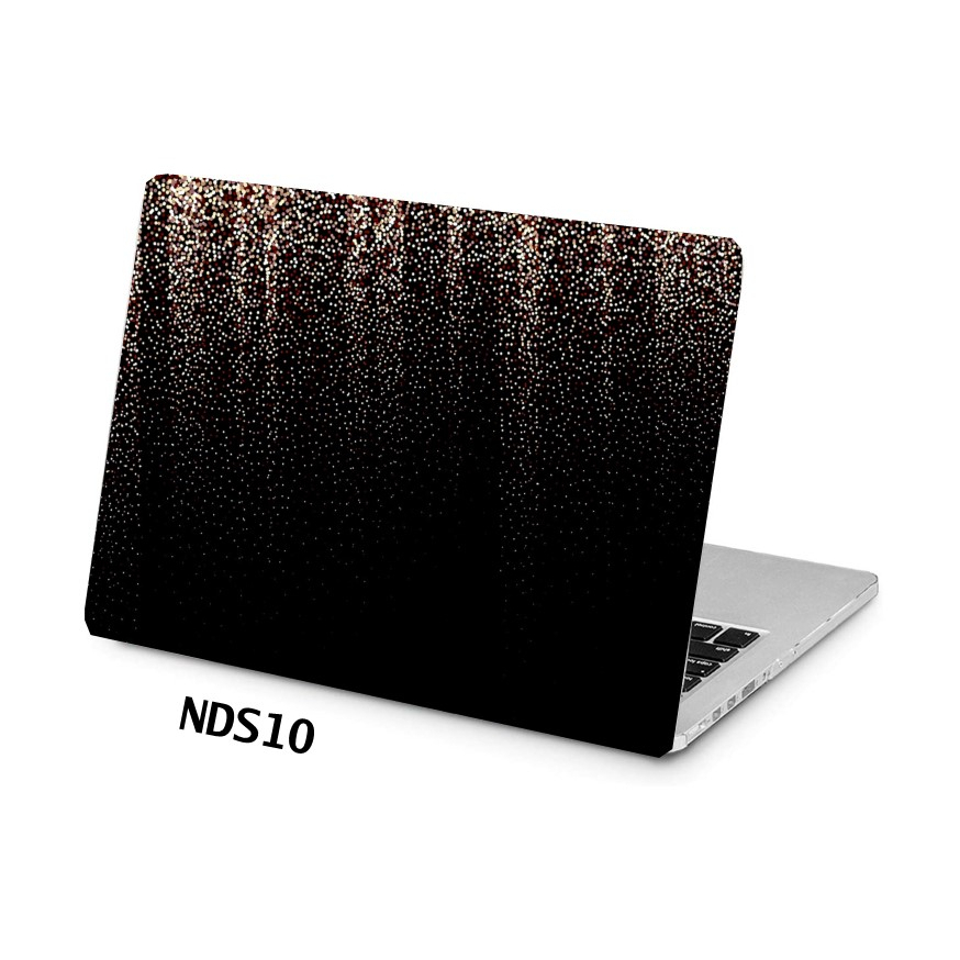 Wholesale NEW DIY Skin Matte Design Laptop Sticker | Shopee Malaysia