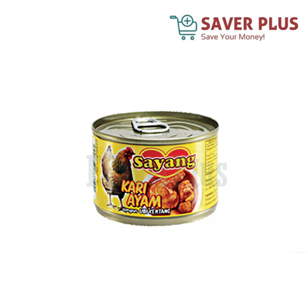 Sayang Kerang Panggang | Kerang Kicap Soya | Kerang Kari | Kari Ayam ...