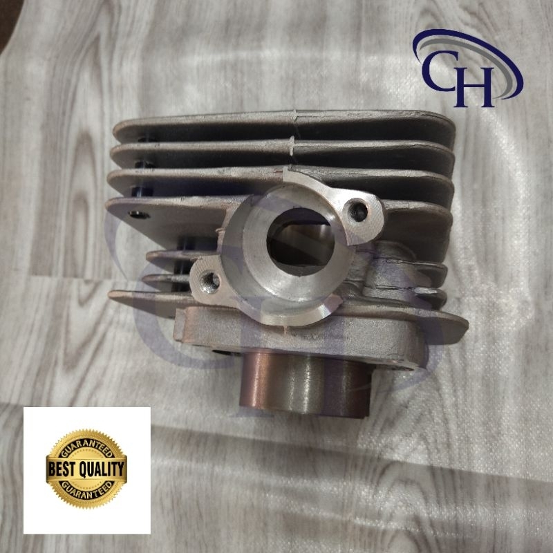 Yamaha Y110 SS2 52mm Block racing highquality 100% original tokahi ...